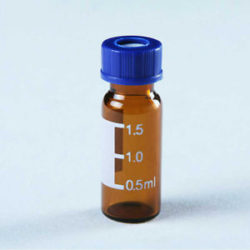 hplc_vials | Wei’s NotePad